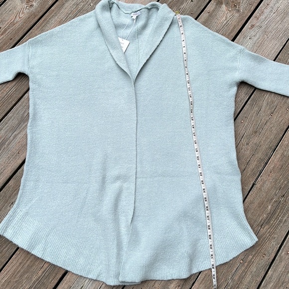 Lissy | Sweaters | Nwt Lissy Shoulderless Sweater Sm | Poshmark